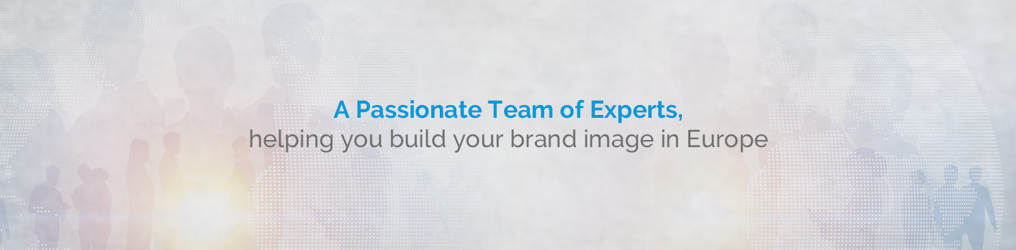 Team - expodisplay