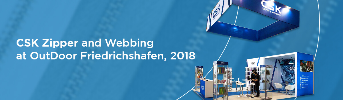 Case Studies - expodisplay