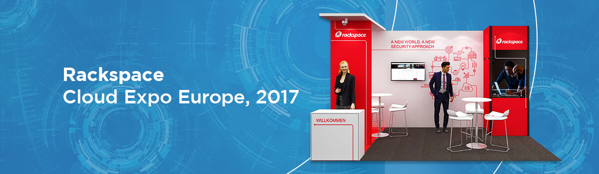 Case Studies - expodisplay